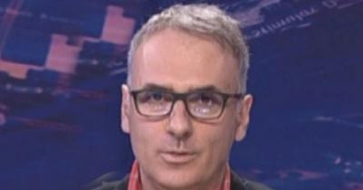 Stellantis, Sabella (Oikonova): "2023 record ma futuro lontano dall ...