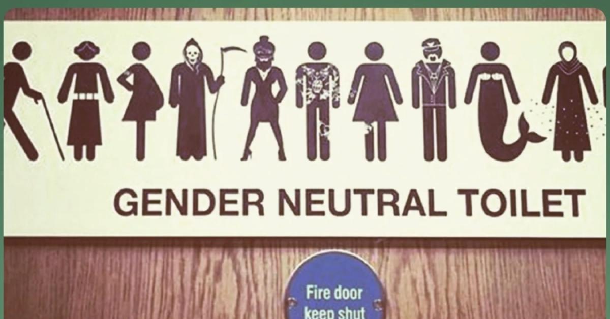 Studenti sospesi alla Bocconi, quando una banale opinione viene fatta ...