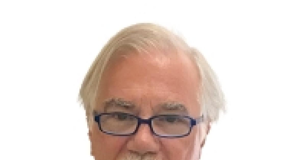 Angelo Michele Carella al GdI: "La lotta al contrasto dei tumori del ...