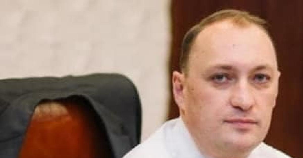 Chi è Denis Kireev, il negoziatore di Kiev anti-Zelensky ucciso dai servizi ucraini e presente ...