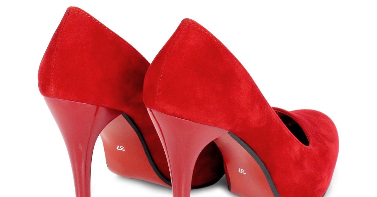 “L’INPS di Milano indossa le scarpette rosse”. Milano al servizio delle ...