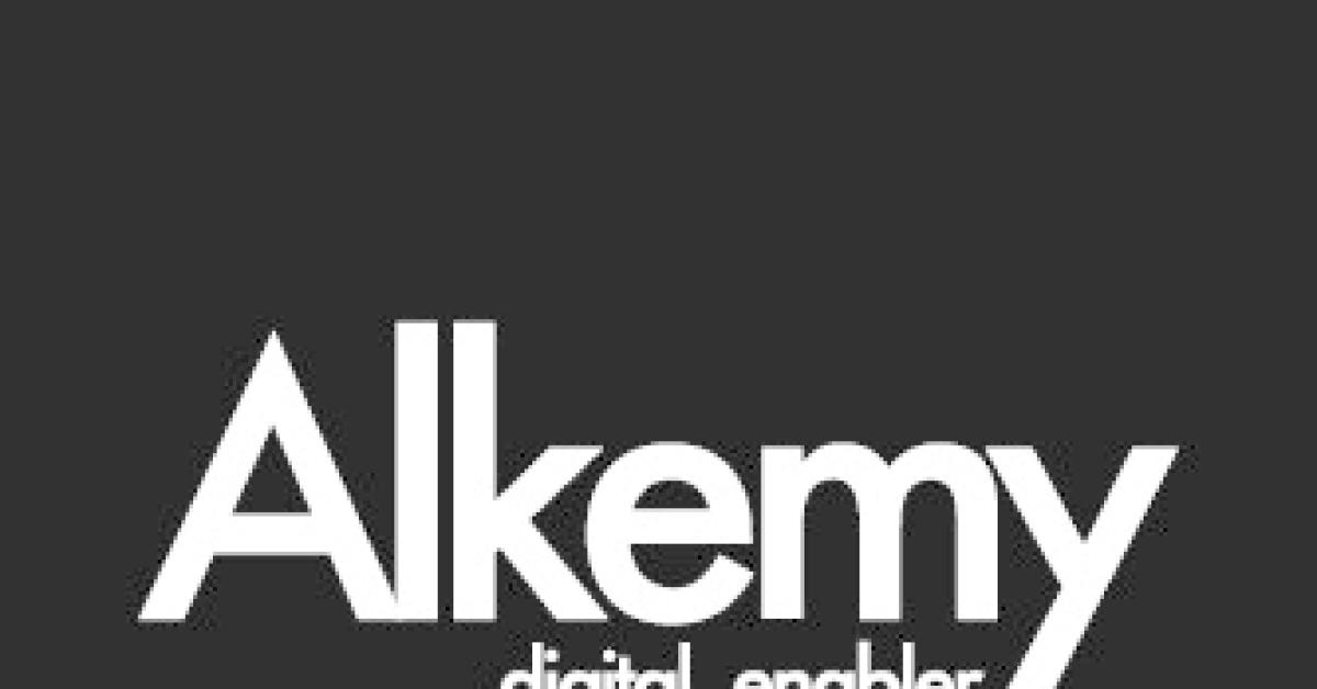 Alkemy, nel 2023 in crescita il fatturato a €118,0 mln (+11%) e EBITDA a €13,0 mln (+10% ...