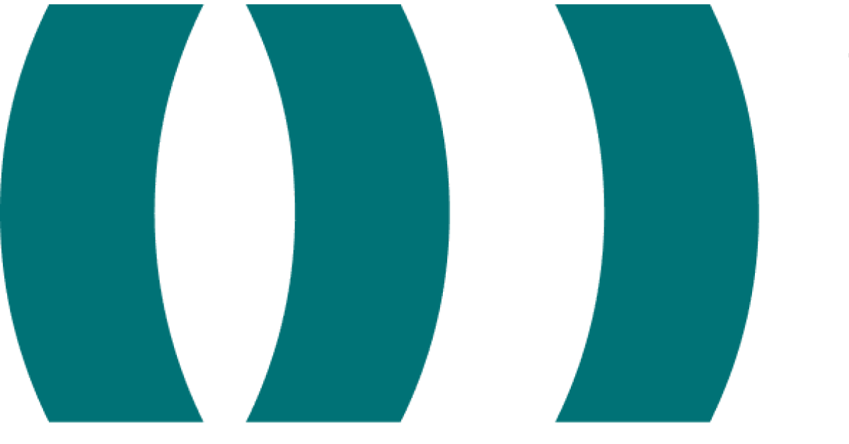 Omnia Technologies, acquisite Win&Tech e Innotec; al via il nuovo polo ...