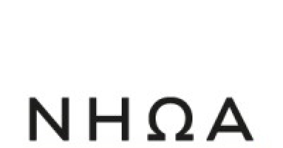 NHOA, nel 2023 crescono i ricavi oltre €273 mln (+65%) e EBITDA a €3,8 mln; Guglielminotti ...