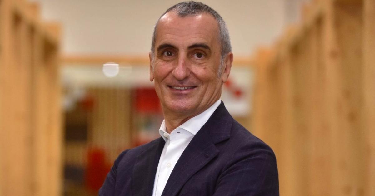 Officine Maccaferri, acquisita la maggioranza di Nesa; il Gruppo si consolida player all ...