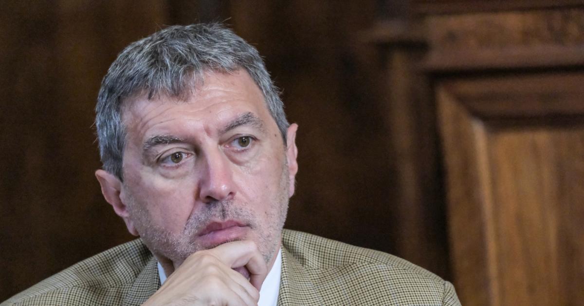 Elezioni regionali Abruzzo 2024, sondaggi, candidati, quando e come si ...