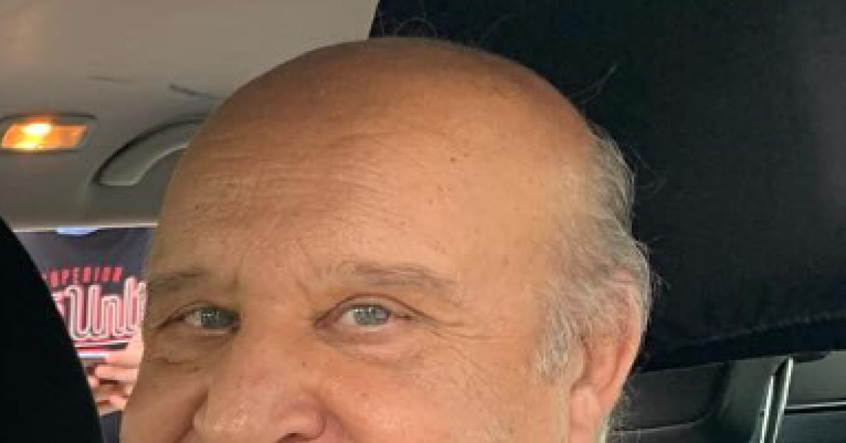 Addio a Luis Molteni, morto dopo una malattia l'attore definito "Il ...