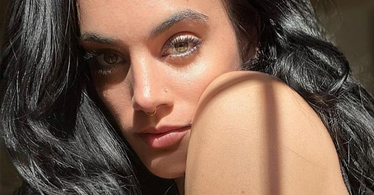 Cat Janice, morta a 31 anni la cantante malata di tumore, un sarcoma: aveva donato i diritti ...