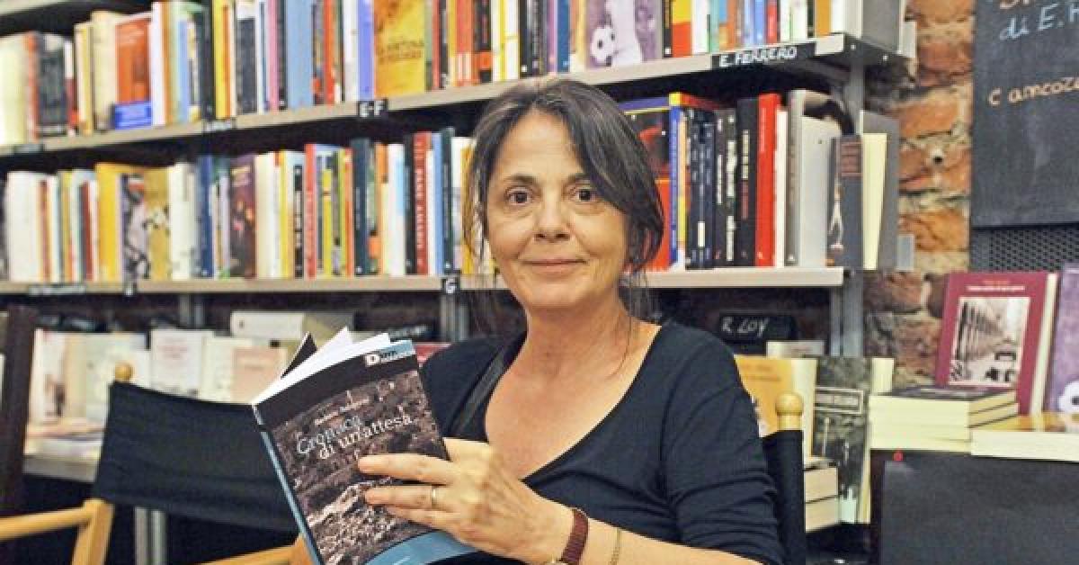 Brigate Rosse, Barbara Balzerani morta a 75 anni partecipò, all'agguato ...