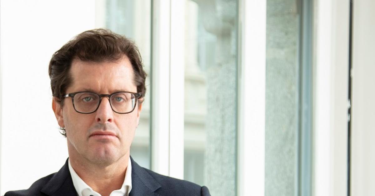 Arsenale SGR costituisce il Fondo AREFOOD, la prima piattaforma ...