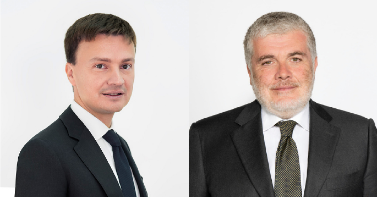 Banca Generali, depositate liste per rinnovo CdA: l'Ad Mossa e il ...