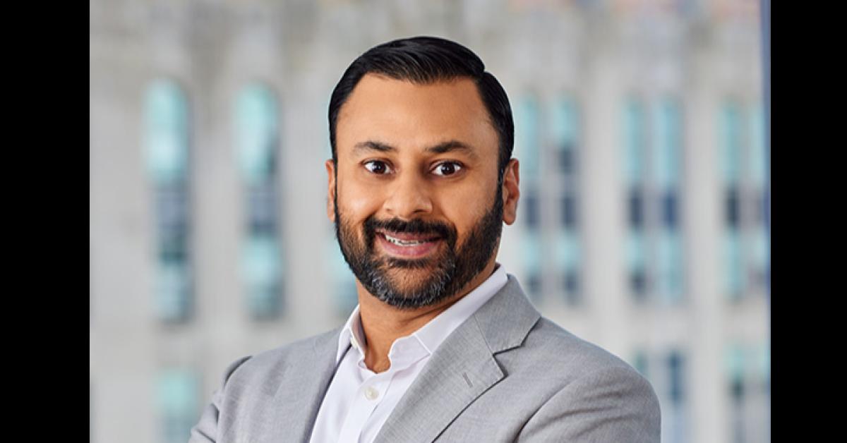 Permira, nuovo team d'investimento dedicato alla transizione climatica ...