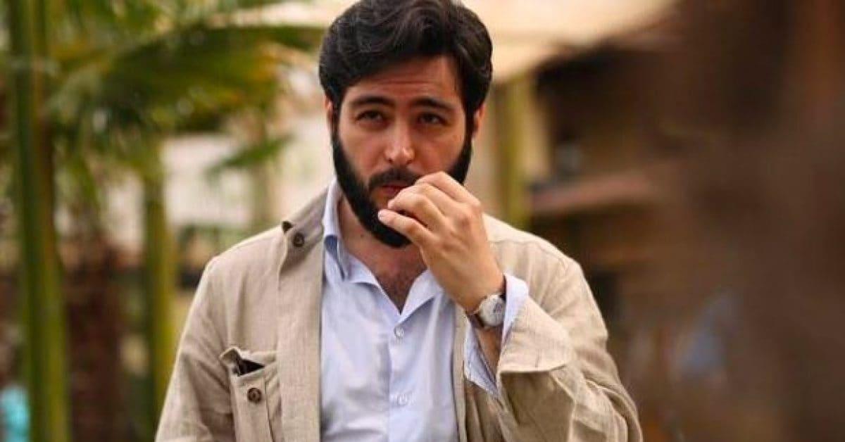 Bernardo La Guardia, morto per malore improvviso in casa a Milano lo stilista, sarto dell'alta ...