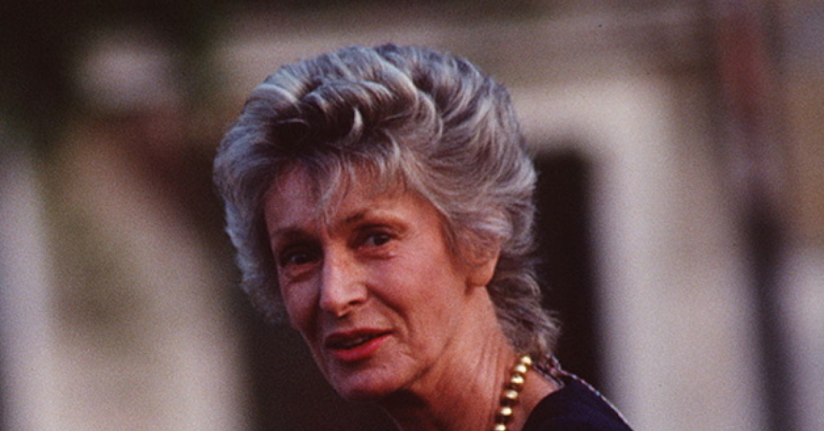 Eredità Agnelli, "Marella viveva in Italia, non in Svizzera": le ...