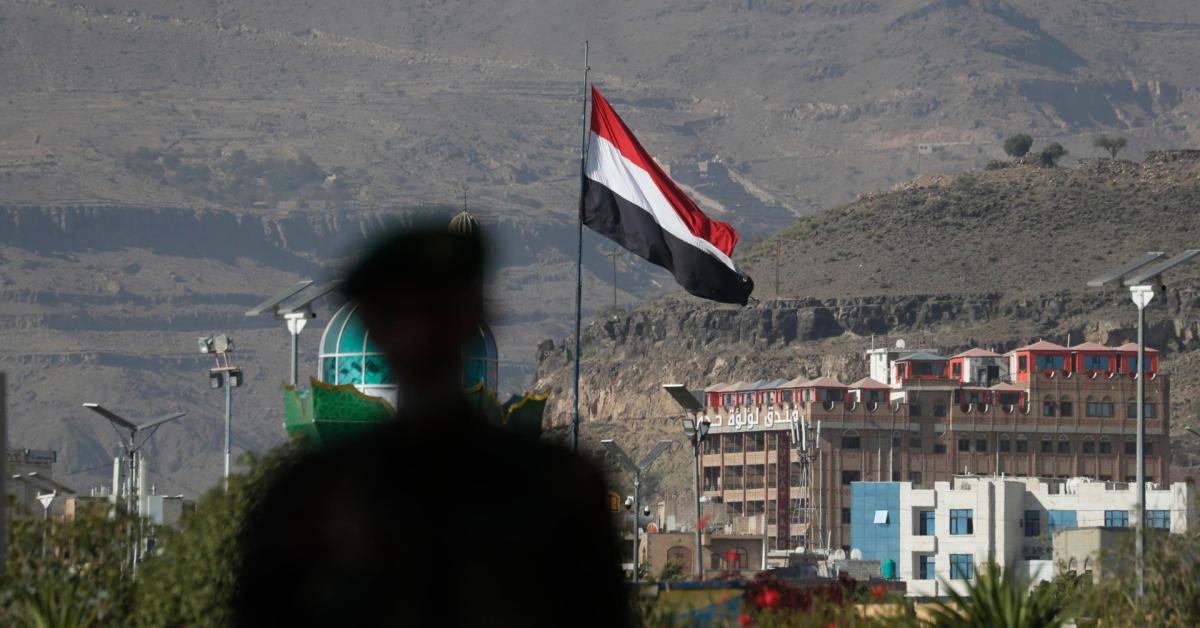 Yemen, morto Khalid Batarfi, leader di Al Qaida nella Penisola Arabica ...