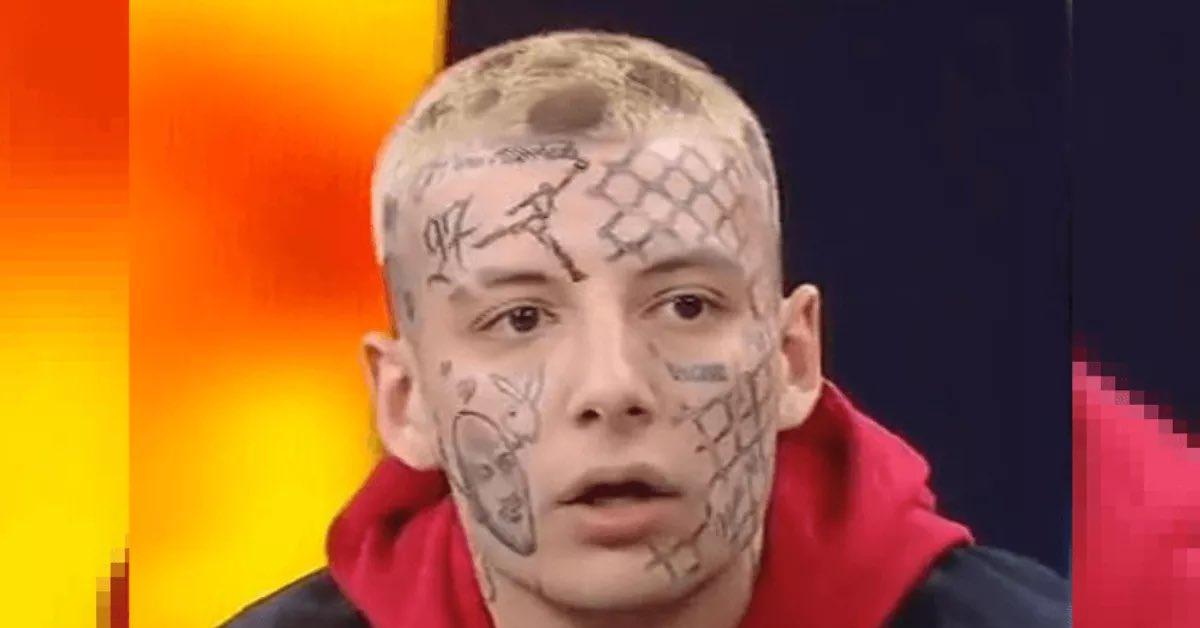 Suicidio Jordan Jeffrey Baby, il compagno di cella 50enne indagato per ...