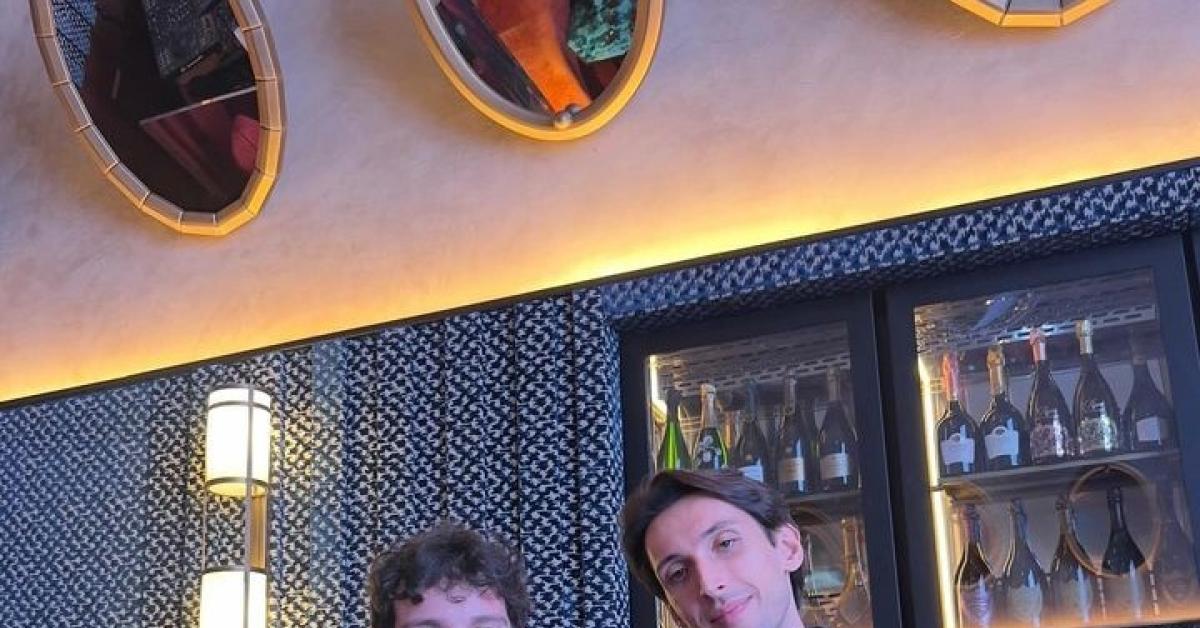 Leonardo Maini Barbieri, chi è il TikToker "finto nobile" smascherato ...