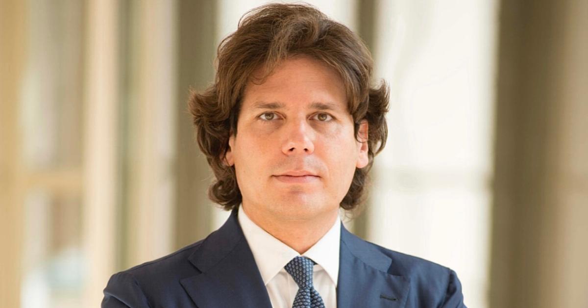 Hat, acquisito il 65% di Texor, Caruso nuovo Ceo del system integrator focalizzato sulle ...