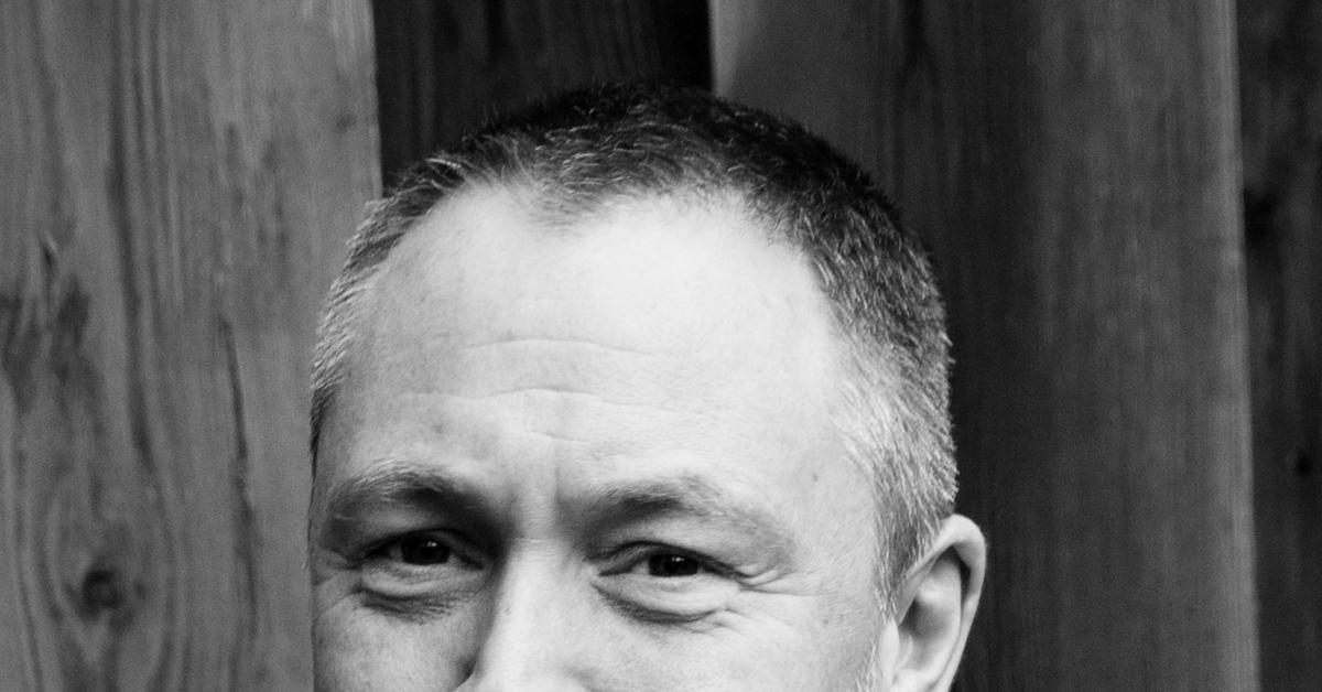 MODES nomina Simon Whitehouse nuovo CEO e annuncia la nuova apertura di ...