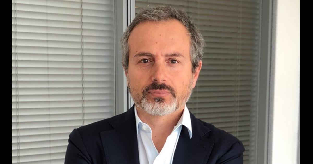 Brandart, Massimo Paloni nominato Ceo; "estremamente grato, pronto per ...