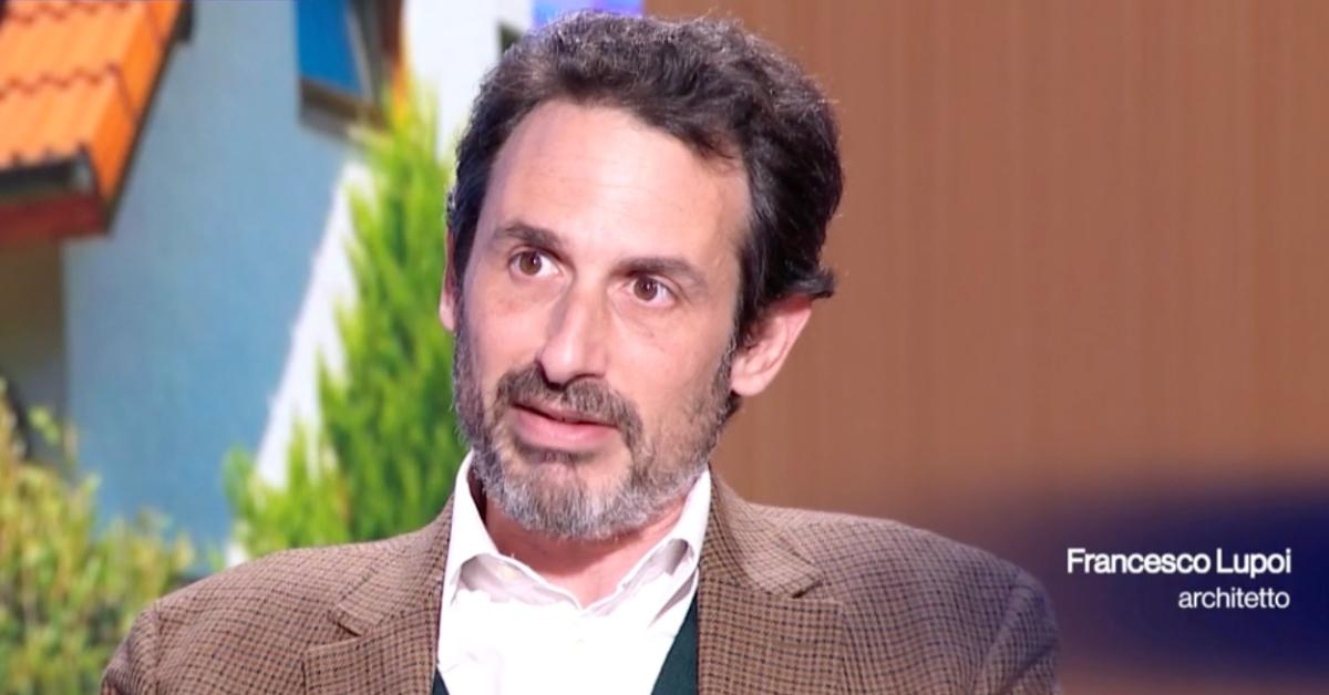 Case green. Francesco Lupoi (Speri): “Direttiva Ue opportunità per ...