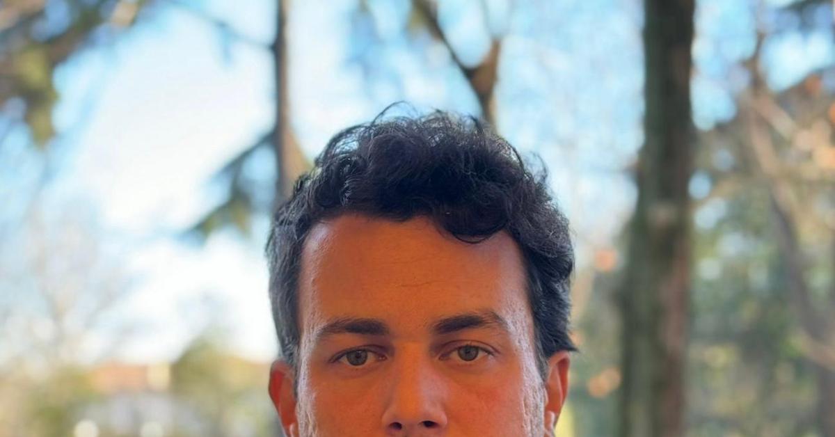 Weagle presenta la nuova dashboard di gestione per i CISO - Il Giornale d'Italia