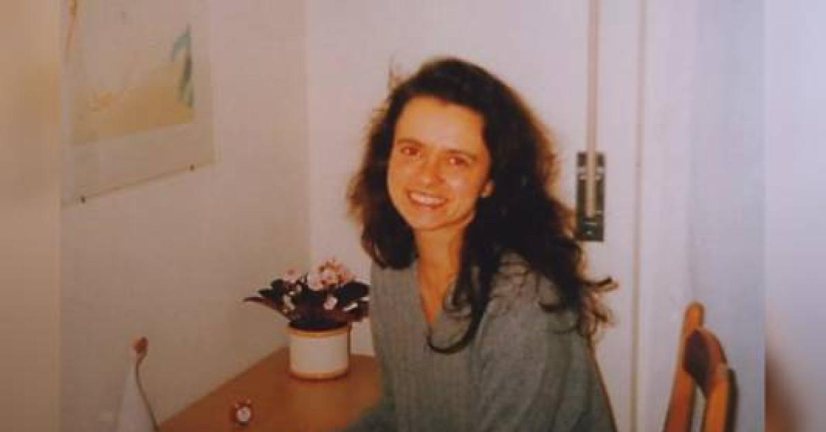 Omicidio Nada Cella, la gup smonta le indagini della Procura, e scrive ...