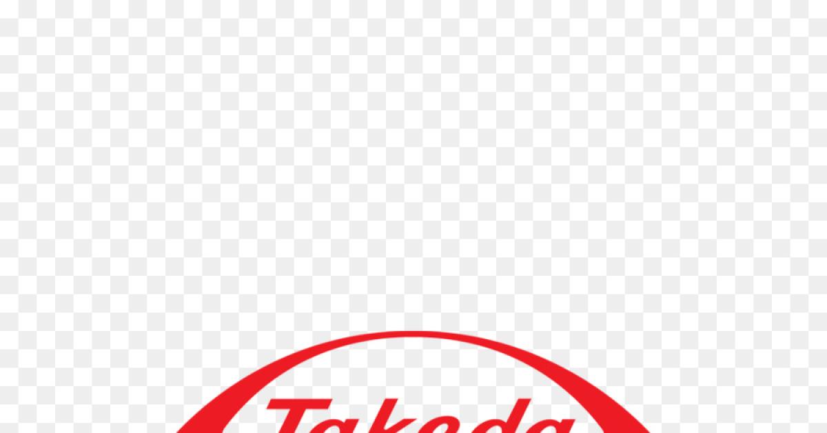 Takeda, inaugurata sede nel centro di Roma; investimento aggiuntivo di ...