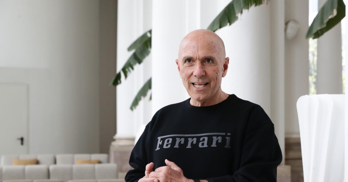 Azimut, venduta a Goldman Sachs la partecipazione in Kennedy Lewis per ...