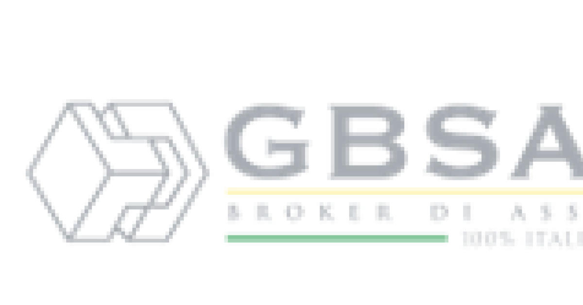 Brera Partners, acquisito il 70% del gruppo GBSAPRI per creare la principale società italiana di ...