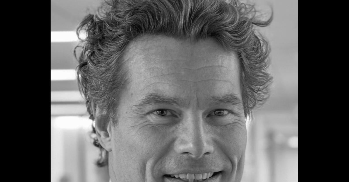 Payden & Rygel, Dennis Kwist nominato Senior Vice President e ...