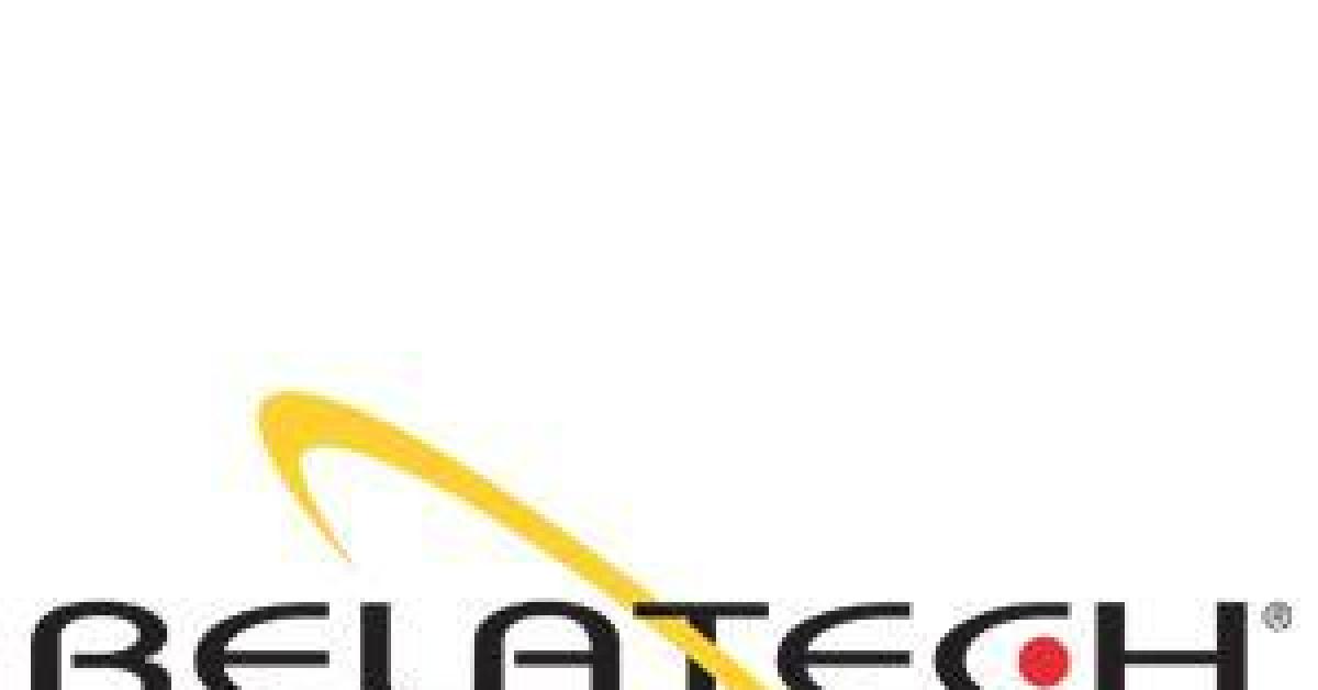 Relatech, acquisito il restante 40% del capitale sociale della ...