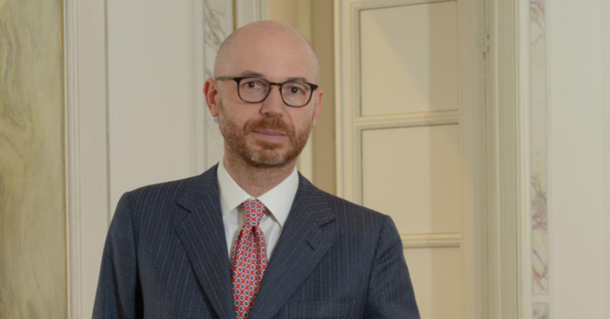 Advest TLC, nasce lo studio legale specializzato in diritto tributario ...