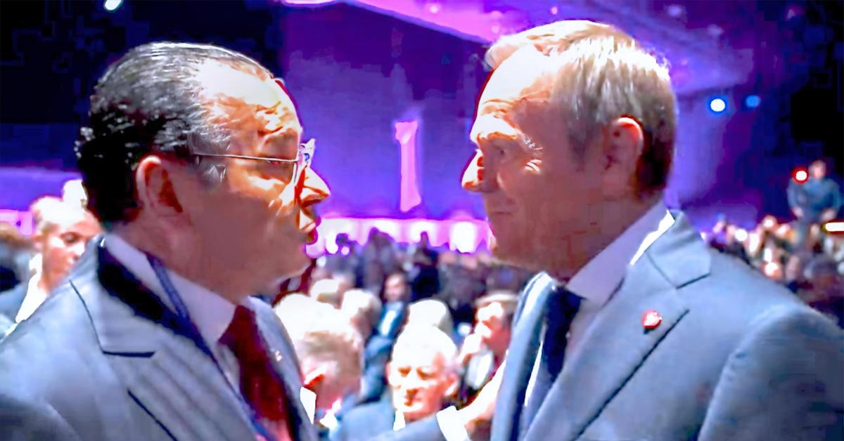 Gruppo San Donato con GKSD, acquisito il 100% del polacco Scanmed ...