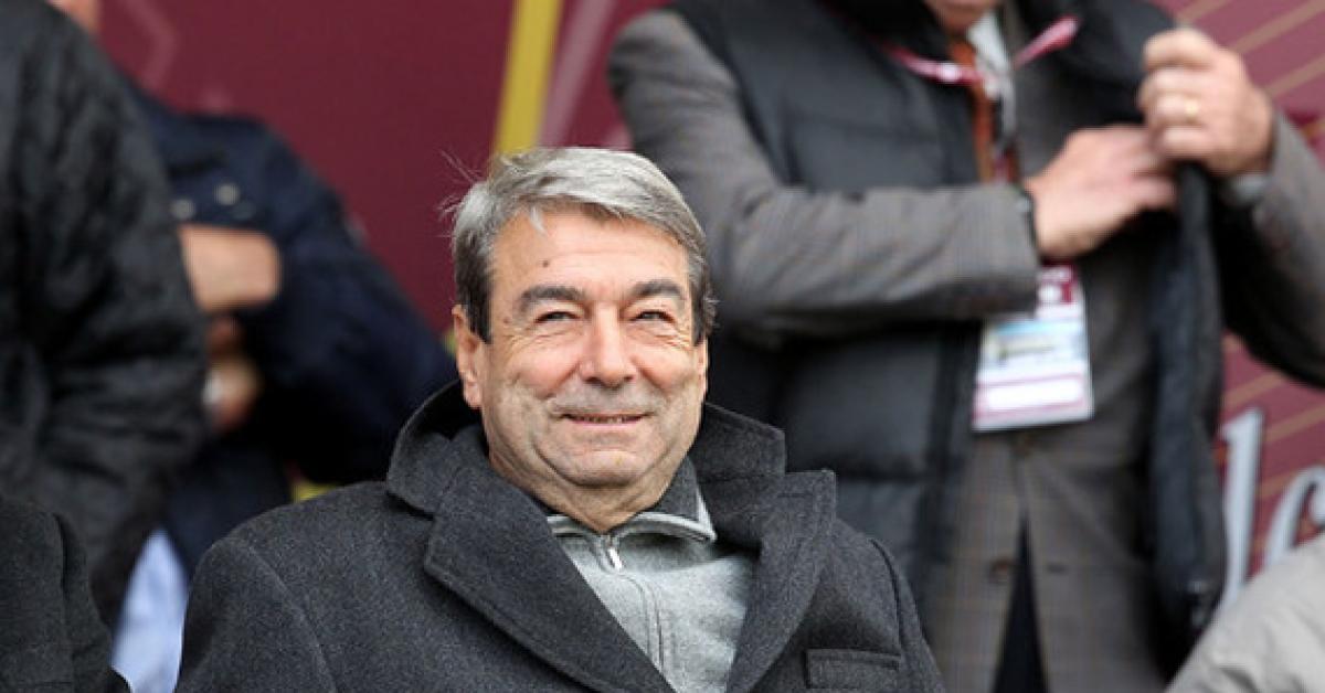 Arresto Toti, salta l'interrogatorio dell'imprenditore Spinelli, "sto ...