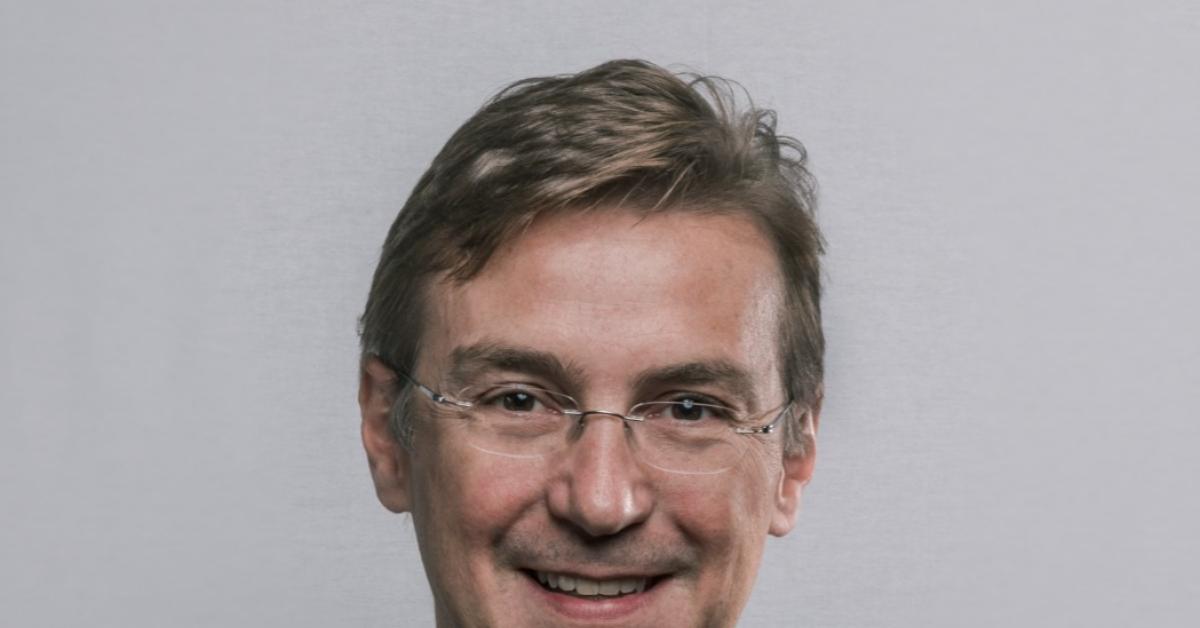 Equita, ricavi netti a €17 mln (-11%) nel Q1 '24; acquisito il restante ...