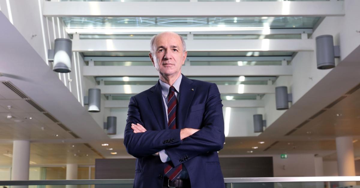 Confida e illimity, al via Pehi: la nuova rete di prossimità per ...