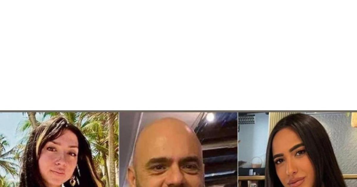 Hagari (portavoce Israele): “recuperati dall'Idf i corpi di 3 ostaggi ...