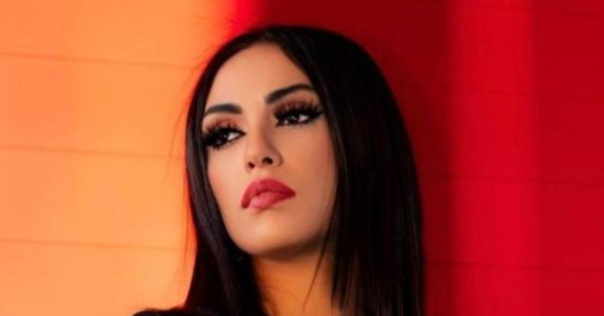 Chi è Siu, l'influencer in fin di vita a Biella: marito, figli, età, nome vero - Il Giornale d ...