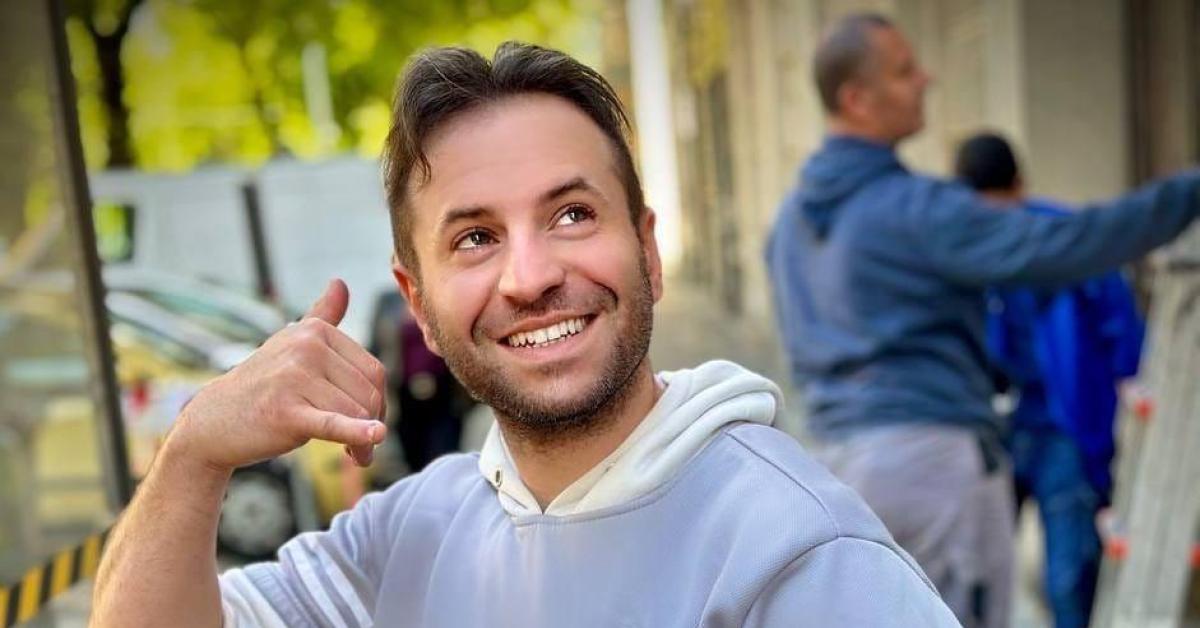 Jonathan Maldonato, chi è il marito della influencer Siu accusato di tentato omicidio, le ...