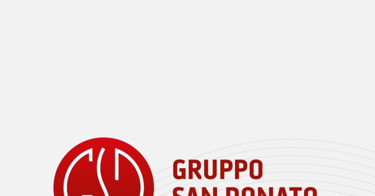 Gruppo San Donato, al via partnership con GKSD e Generali Italia per ...