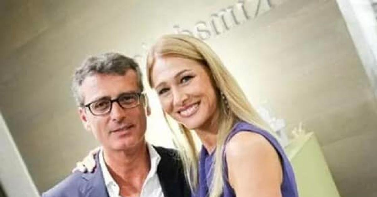 Angelo Onorato, morto il marito di Francesca Donato (eurodeputata ...