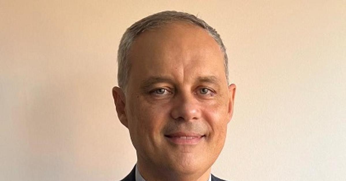 Zurich, al via la nuova soluzione a scadenza per preservare il valore ...