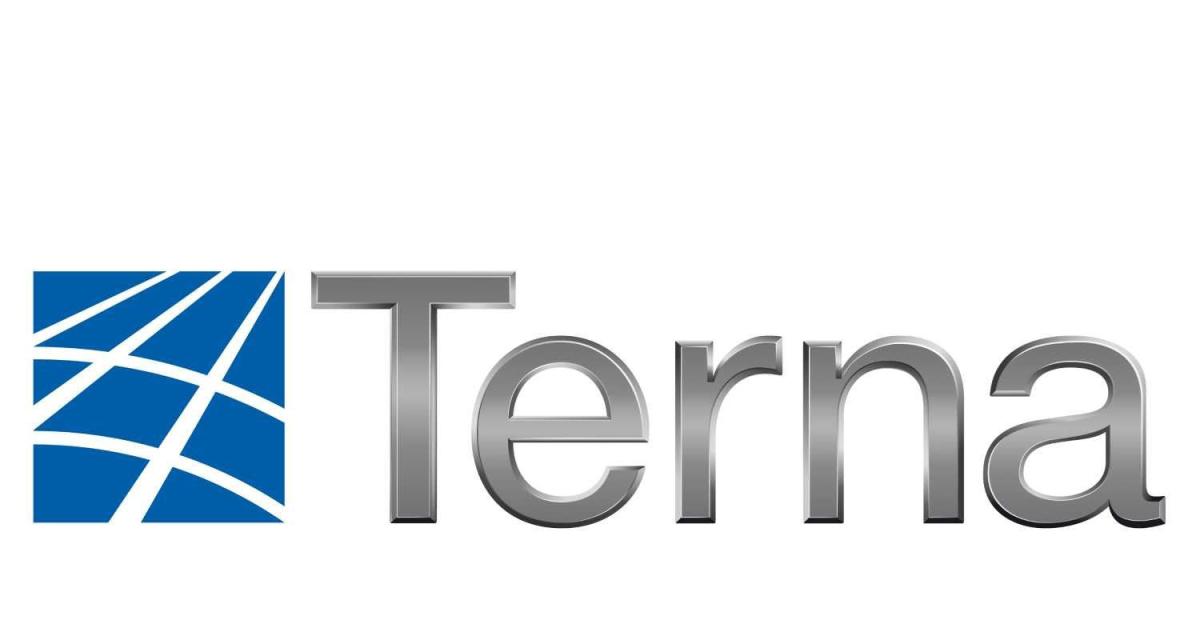 Terna, sottoscritta con Intesa Sanpaolo linea di credito revolving ...