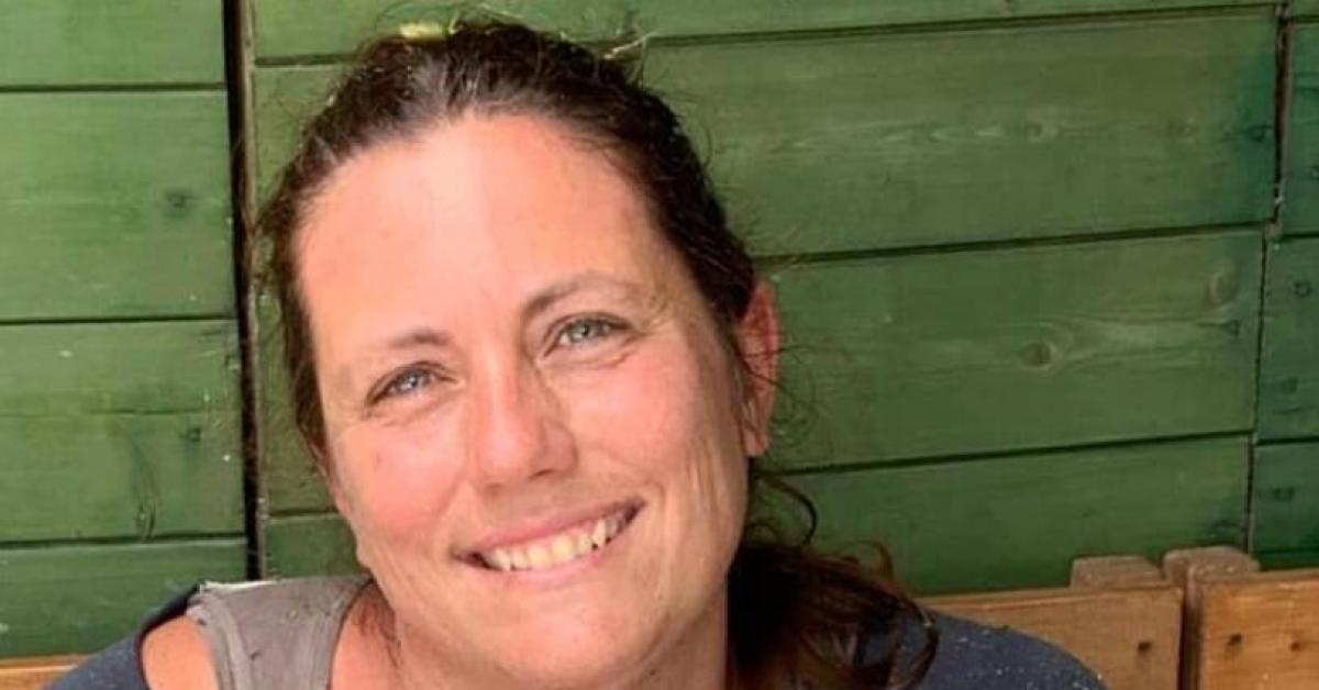 Borzonasca, la Procura rinuncia alla Cassazione per la morte di Roberta ...