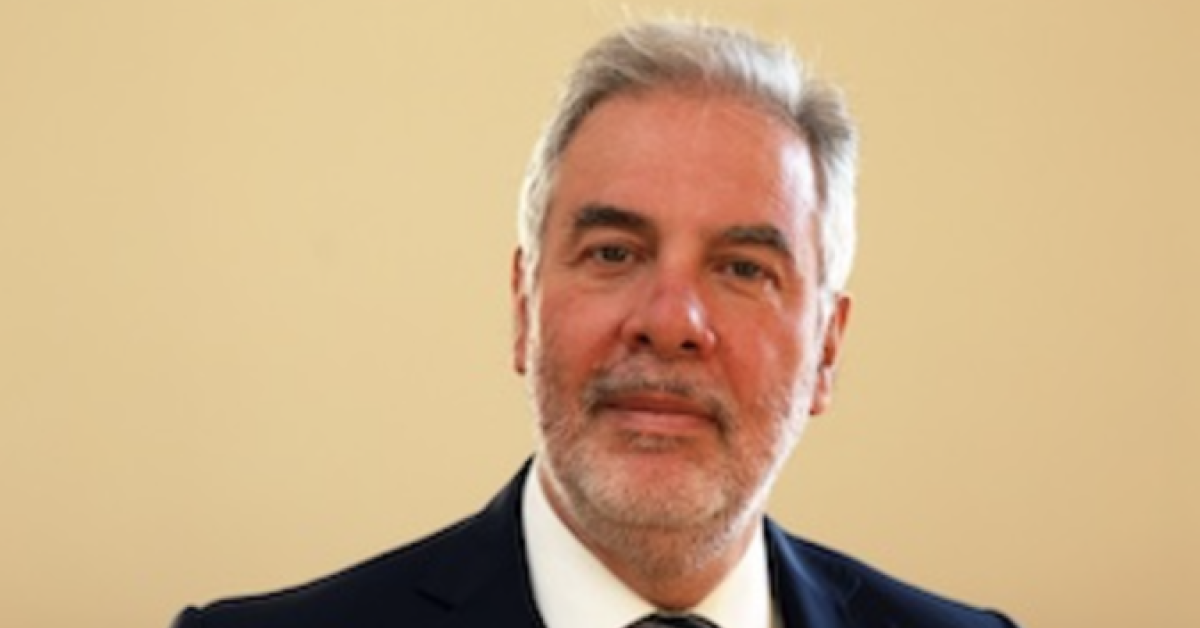 Istat, Francesco Maria Chelli il nuovo Presidente; Mattarella firma il ...