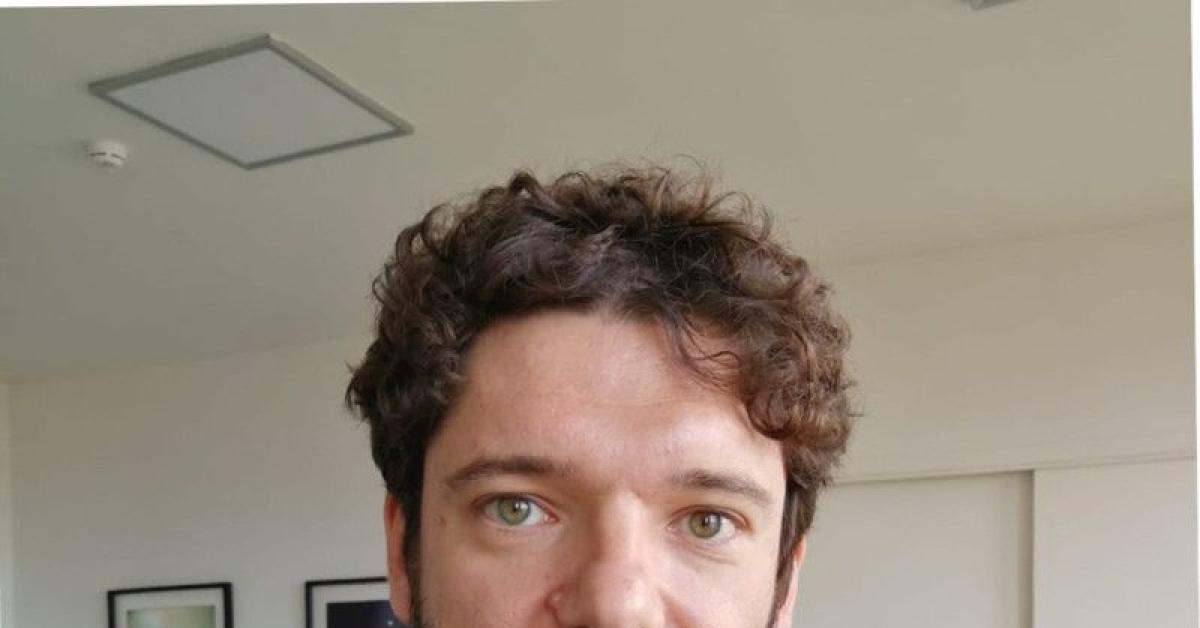 Aon, Luca Morandi nominato Direttore generale e Head of Geographies ...