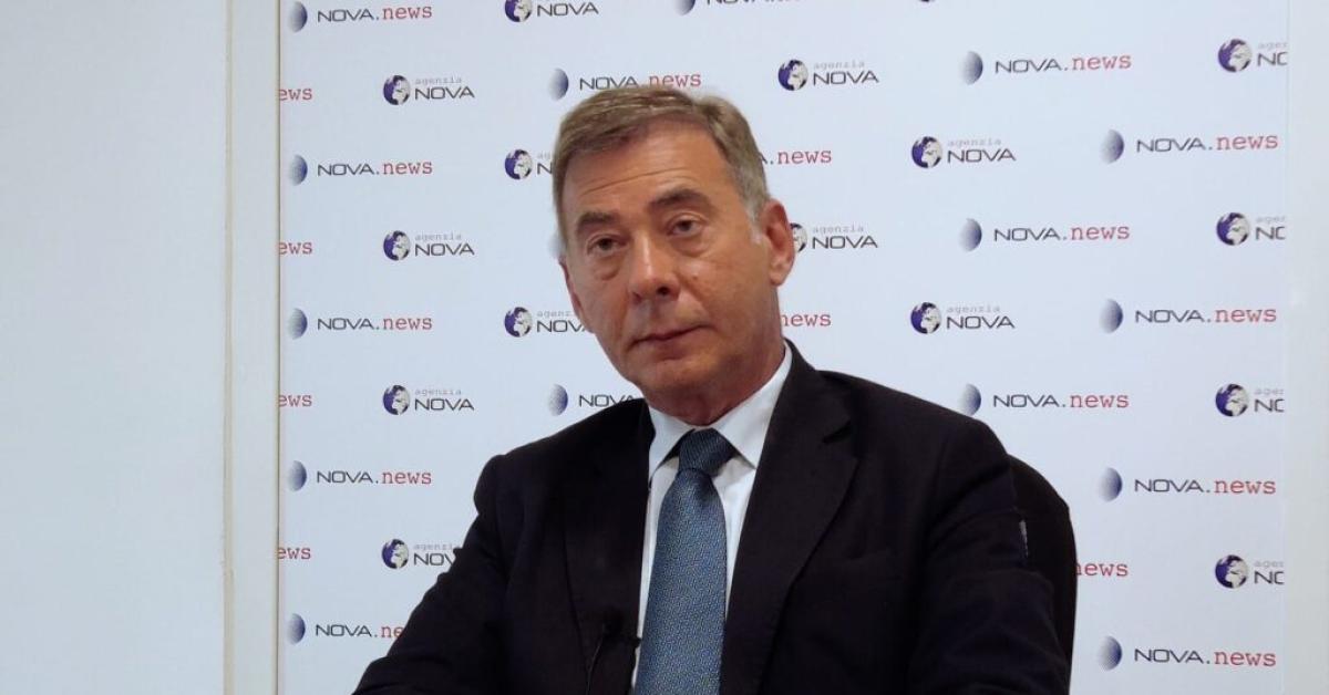 Università, nel Lazio nuovi alloggi e sportelli informativi: è la prima regione per borse di ...