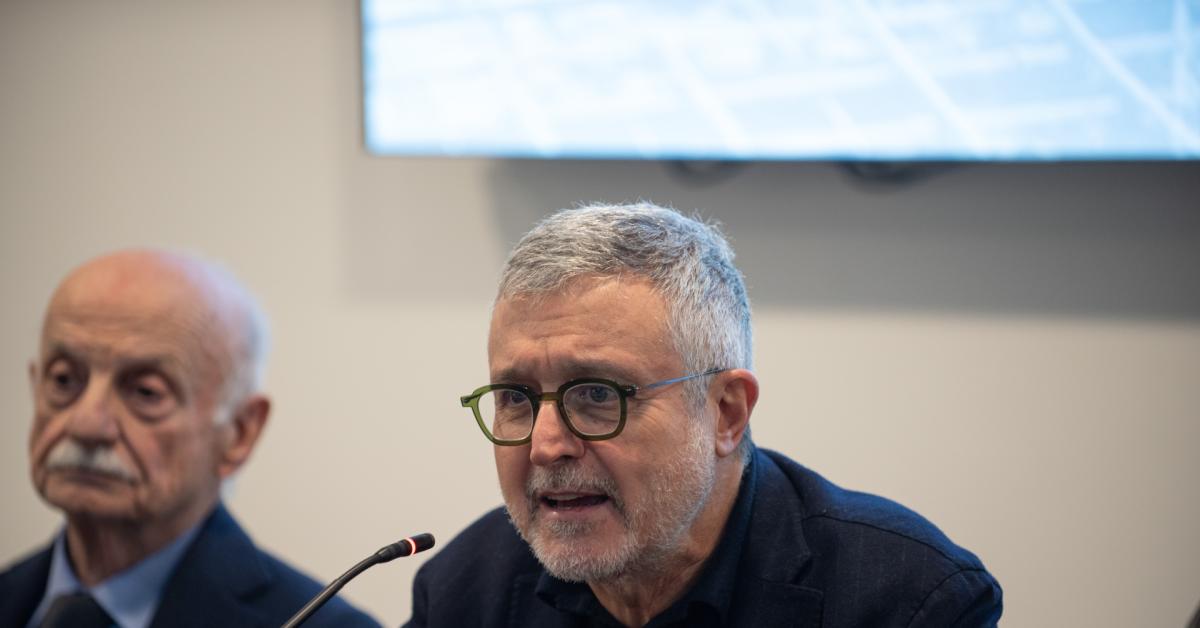 Il Messaggero, Barbano licenziato dopo un mese, Guido Boffo nuovo direttore e Barbara Jerkov ...