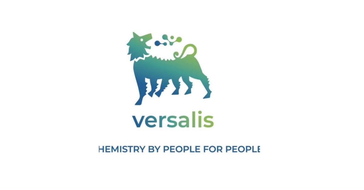 Versalis, al via la collaborazione con Crocco SpA per la produzione di ...